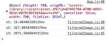ImagePicker => base64 · Issue #191 · expo/expo · GitHub