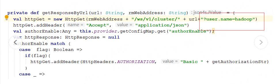 spark任务无法提交任务到yarn值 · Issue #3186 · apache/linkis · GitHub