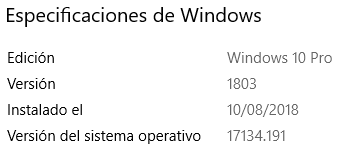 CONVERT not using GPU, only CPU. · Issue #290 · iperov/DeepFaceLab · GitHub
