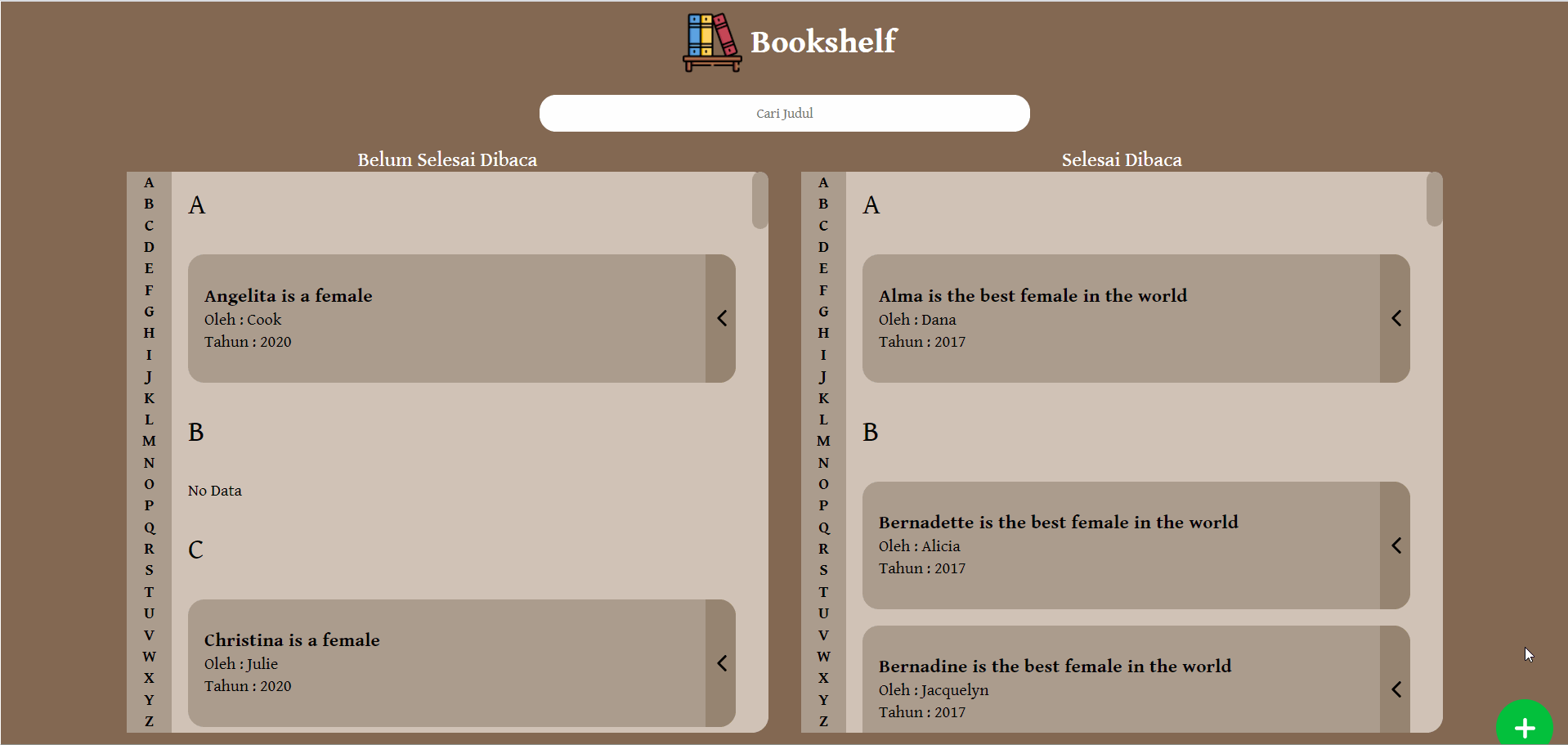 GitHub - albertsprawira/Dicoding-Belajar-Membuat-Front-End-Web-untuk-Pemula