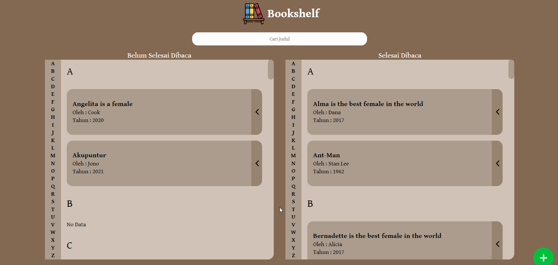 GitHub - albertsprawira/Dicoding-Belajar-Membuat-Front-End-Web-untuk-Pemula