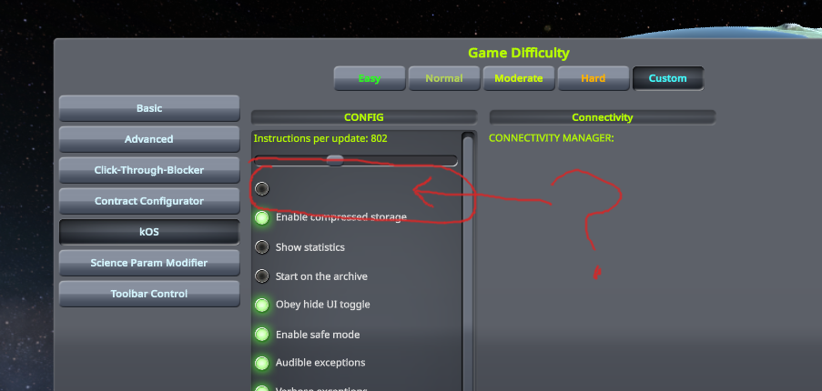 weird blank setting on kOS difficulty screen · Issue #2781 · KSP-KOS/KOS · GitHub