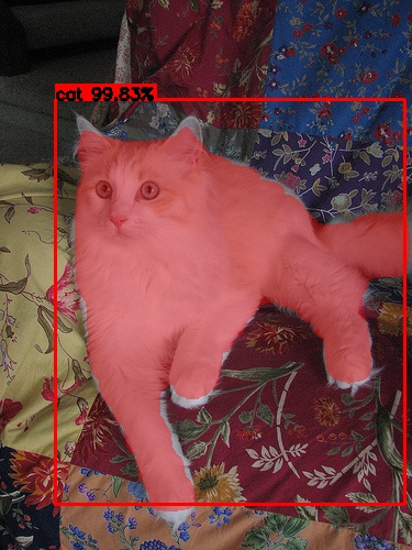 GitHub - harshatejas/cats_vs_dogs_instance_segmentation: Train cats vs dogs instance ...