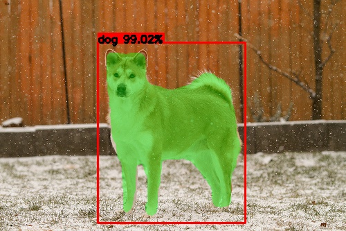GitHub - harshatejas/cats_vs_dogs_instance_segmentation: Train cats vs dogs instance ...