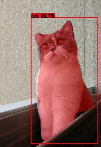 GitHub - harshatejas/cats_vs_dogs_instance_segmentation: Train cats vs ...