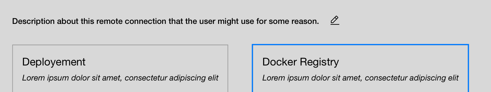 Design issue for developing locally, building and running in kube (hybrid scenario) · Issue #393 ...