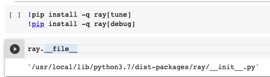 Incorrect Python 3.7 Distribution Class: dataclasses.py · Issue #1876 ...