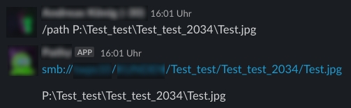 GitHub - k03ne/slackbot-pathtranslator