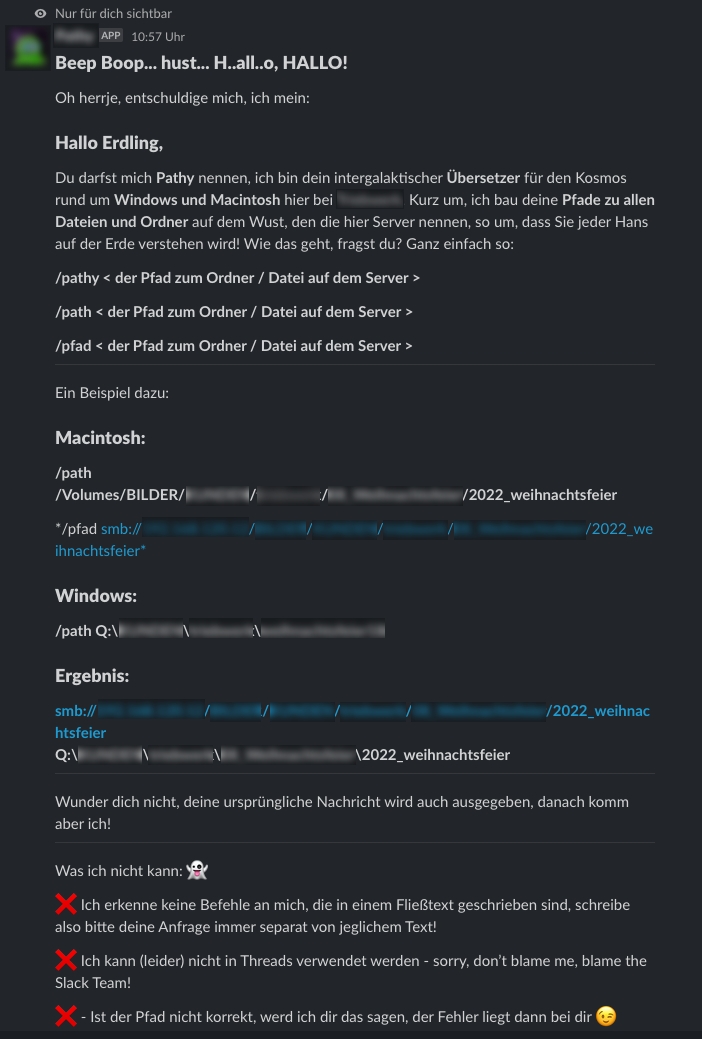 GitHub - k03ne/slackbot-pathtranslator
