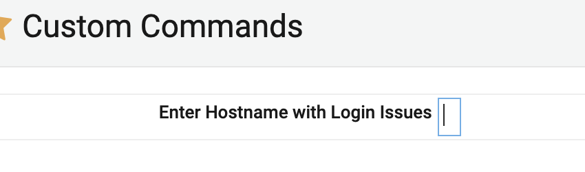 Customization of usermin logo and title and other UI sections · Issue #1526 · webmin/webmin · GitHub