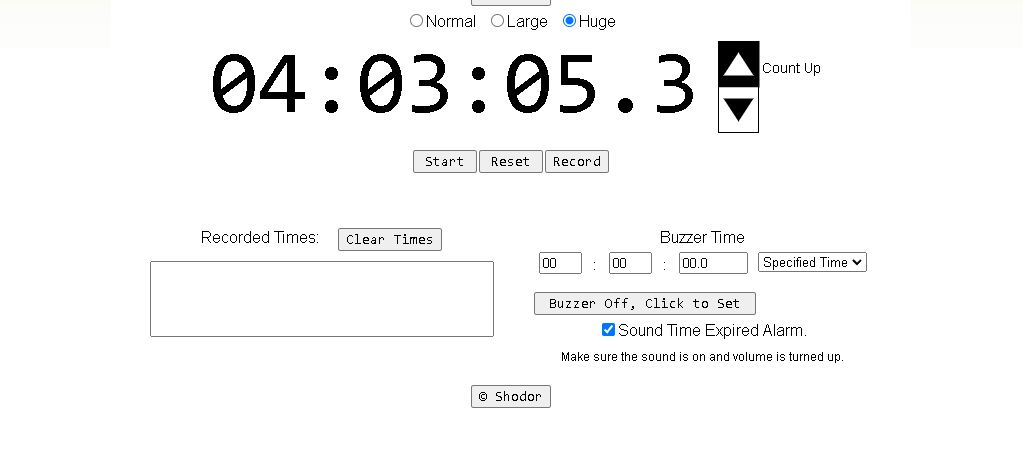GitHub - abcussi/challenge