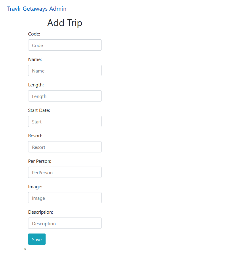 GitHub - webdev2080/CS465-MEAN