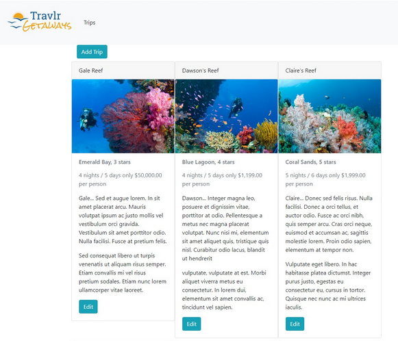 GitHub - webdev2080/CS465-MEAN