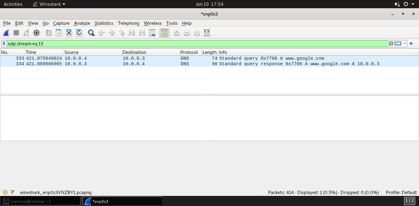 GitHub - Sager69/Unknown_Malware-YARA-Rules: YARA rules for a malware.