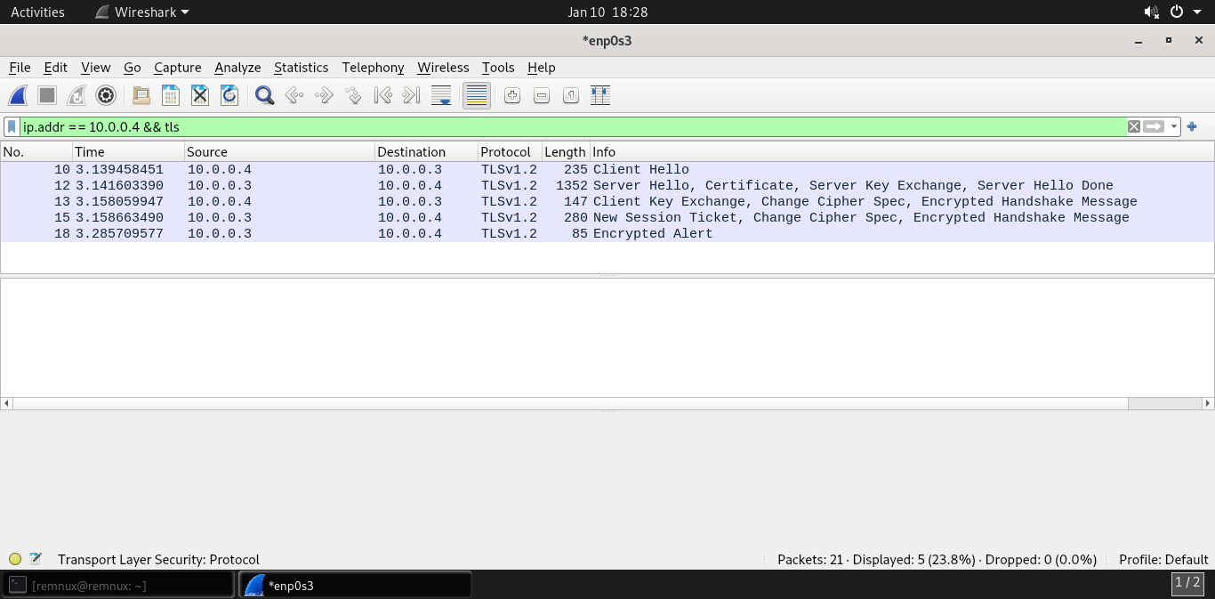 GitHub - Sager69/Unknown_Malware-YARA-Rules: YARA rules for a malware.