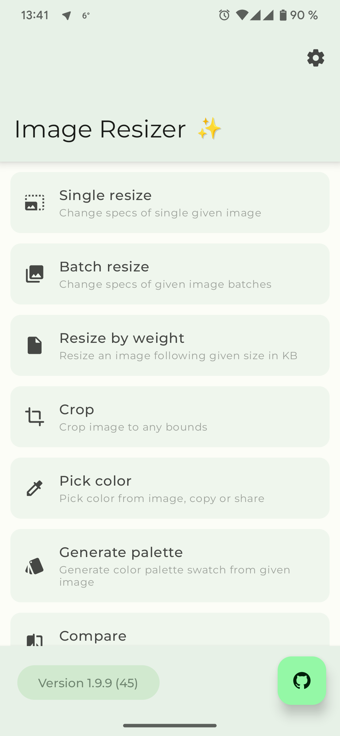 Support MDY · Issue #187 · d4rken-org/sdmaid-se · GitHub