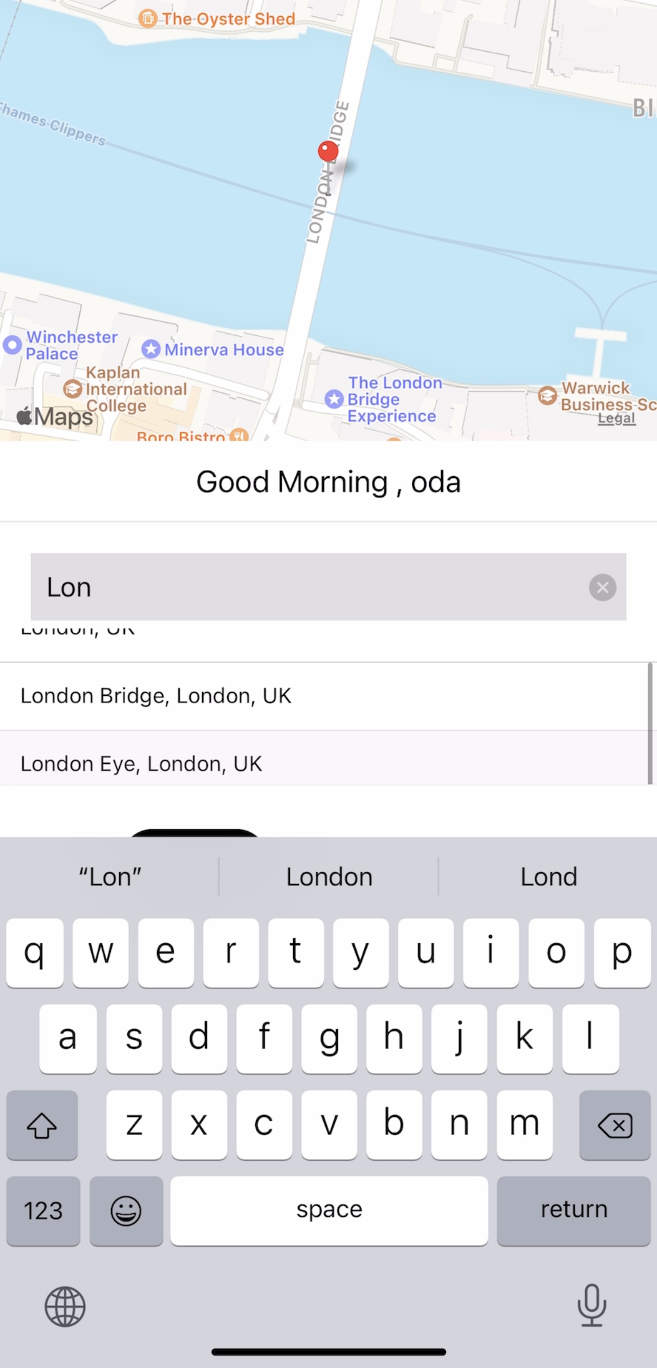 GitHub - Mahmoud412/uber-clone