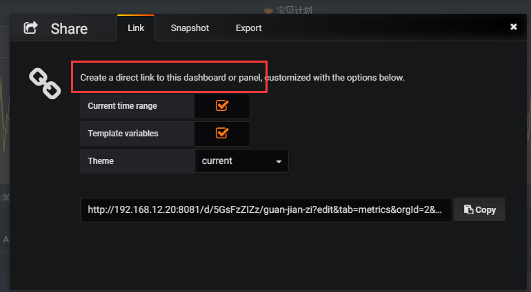 Alert Image Not Have Any Lines · Issue 18378 · Grafanagrafana · Github 