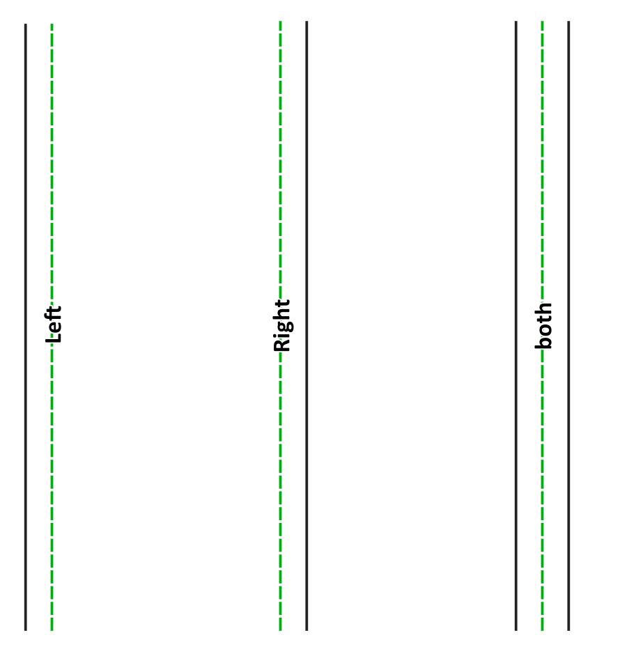Line offset in interpolated symbol layer · Issue #46488 · qgis/QGIS ...