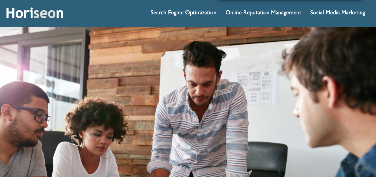 Github Breeze Sj Code Refactor