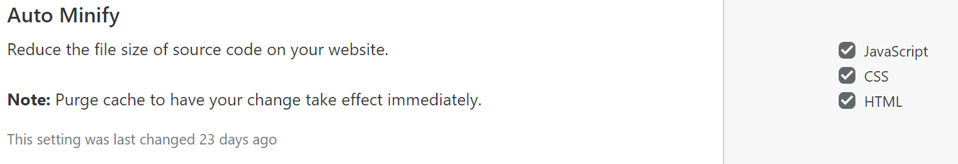 svg图标在Firesfox和MicrosoftEdge无法正常显示问题 · Issue #126 · reuixiy/hugo-theme-meme · GitHub