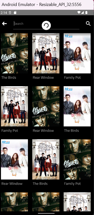 GitHub - psaisheela/DiagnalInterviewWorkshop: Codebase for diagnal ...