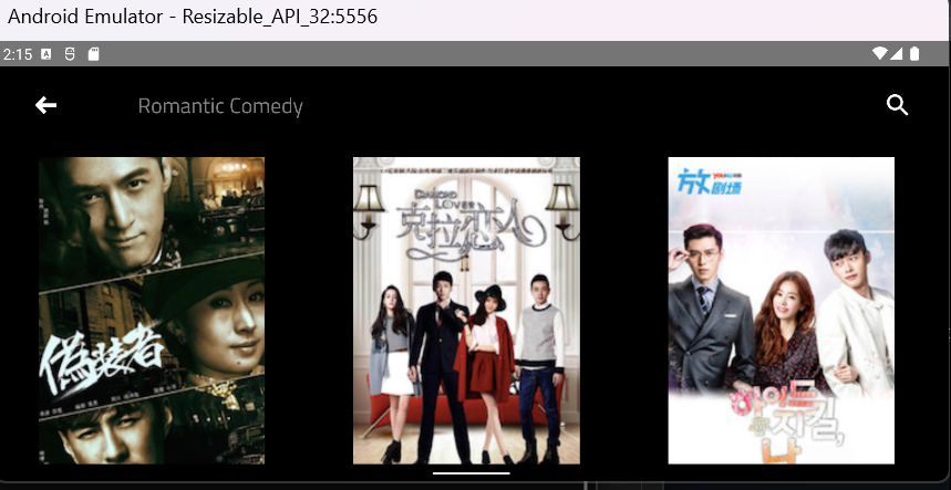 GitHub - psaisheela/DiagnalInterviewWorkshop: Codebase for diagnal ...