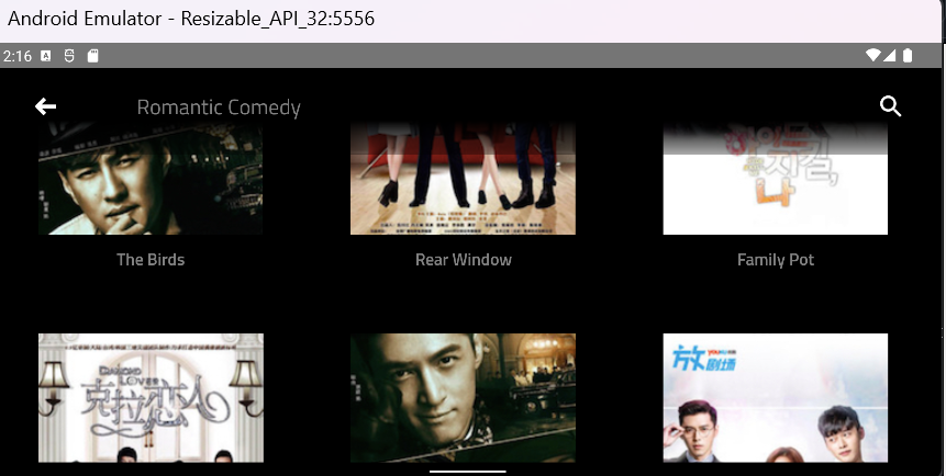 GitHub - psaisheela/DiagnalInterviewWorkshop: Codebase for diagnal workshop containing one home ...