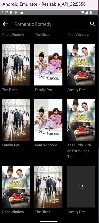 GitHub - psaisheela/DiagnalInterviewWorkshop: Codebase for diagnal workshop containing one home ...