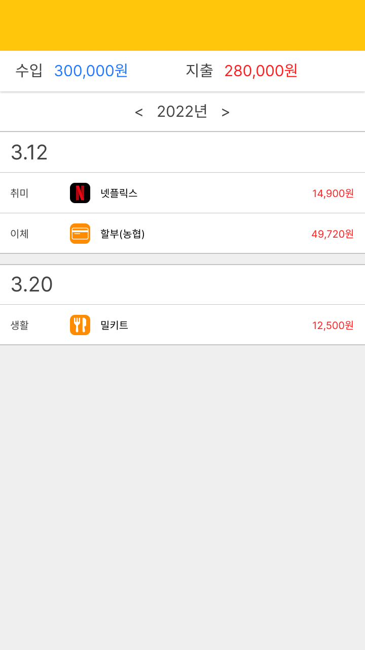 GitHub - capstone-team-3-2022/showbee-server: server with spring boot&mysql