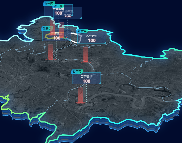 LineString两个端点距离很近，同时给线条颜色设置渐变，线条的颜色会消失 · Issue #1712 · maptalks/maptalks.js · GitHub