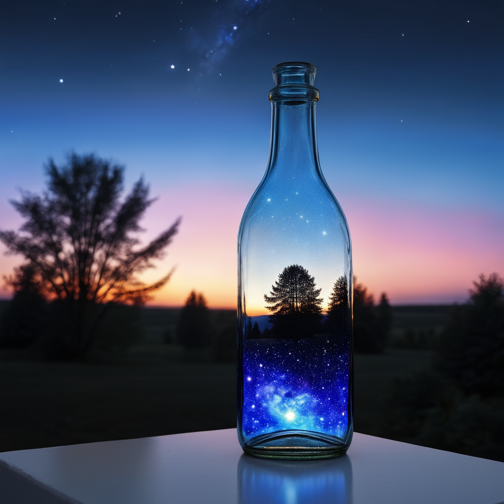 Problems with VRAM after the last update. · Issue #1332 · comfyanonymous/ComfyUI · GitHub