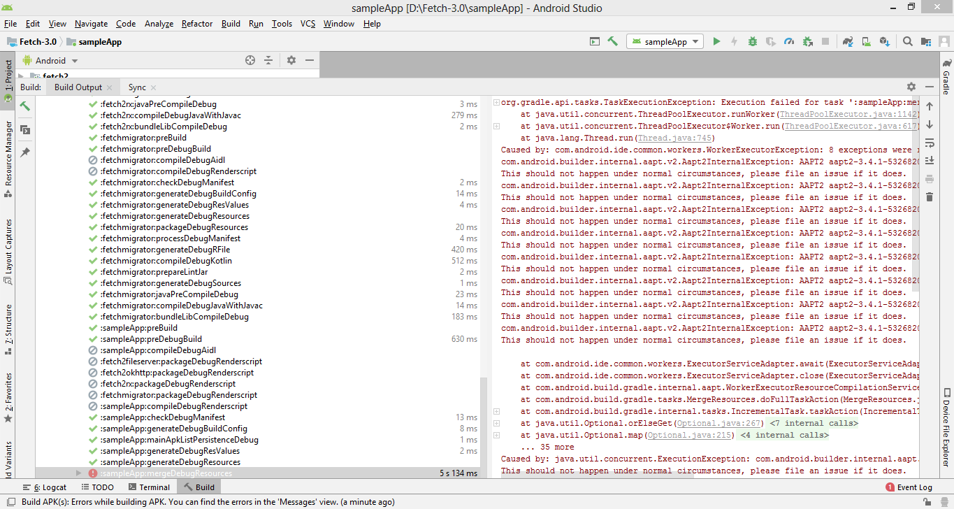 r u there i need help how to implement in web 2 view · Issue #398 · tonyofrancis/Fetch · GitHub