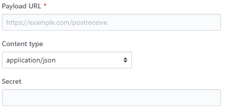 Trigger a build in Azure DevOps using Services hooks · Issue #10360 · microsoft/azure-pipelines ...