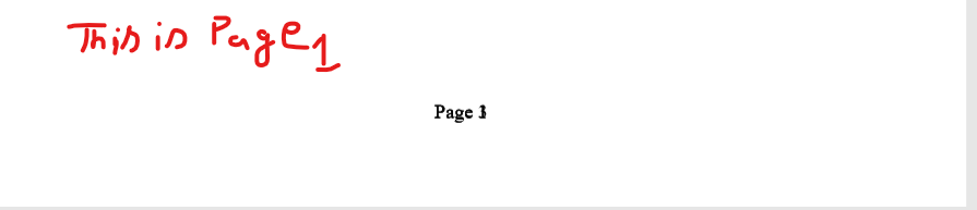 toc on more then one page is creating issue · Issue #2720 · dompdf/dompdf · GitHub