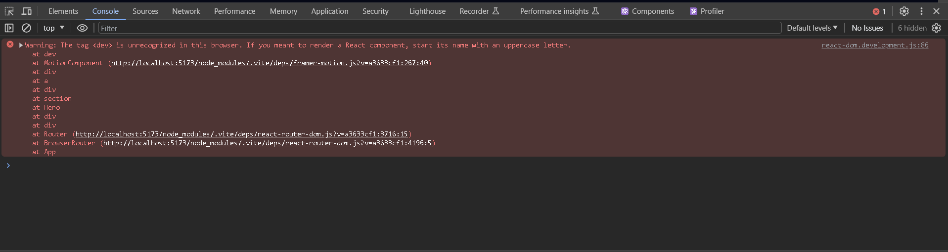 Build and Deploy an Amazing 3D Web Developer Portfolio with ThreeJS | React Three Fiber · GitHub