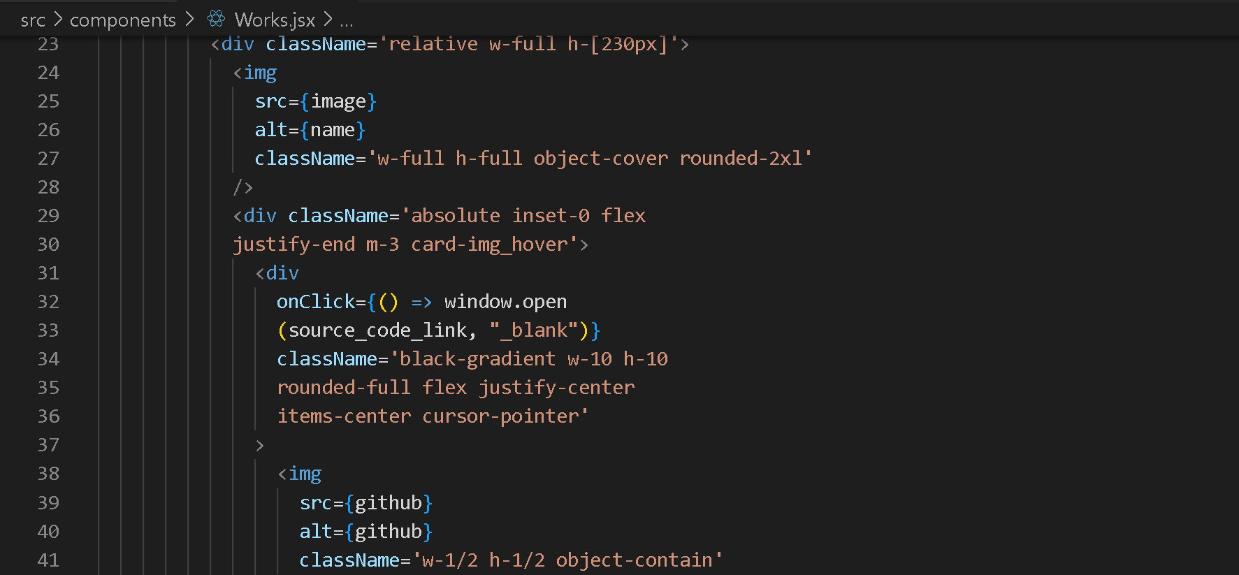 Build And Deploy An Amazing 3d Web Developer Portfolio With Threejs React Three Fiber · Github
