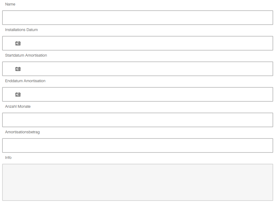 Bug Disable Not Working With Input Only With Textarea · Issue 193 · Sbb Design Systemssbb