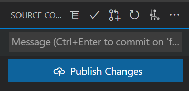 [zh-CN] Git extension translation issues · Issue #514 · microsoft ...