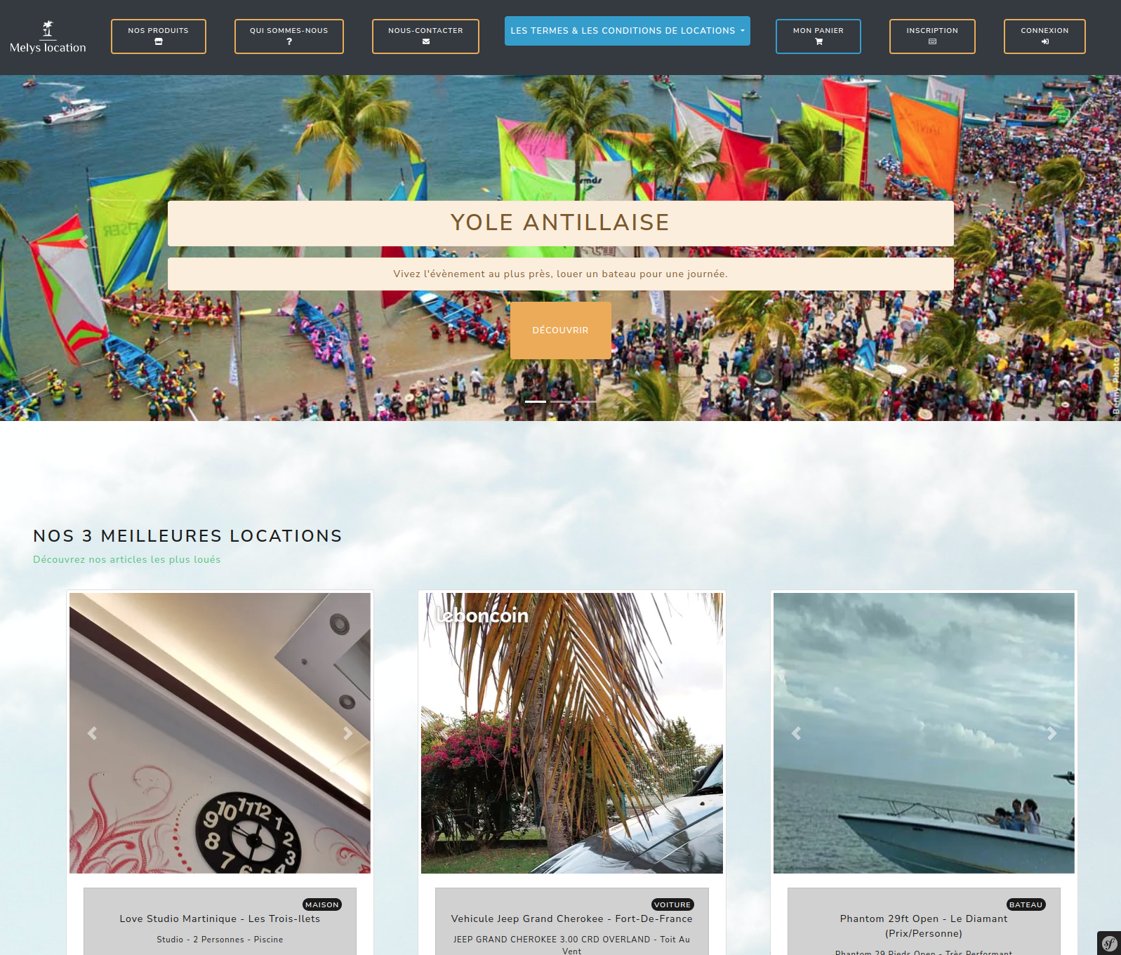 Lud972vic (E.Ludovic) · GitHub