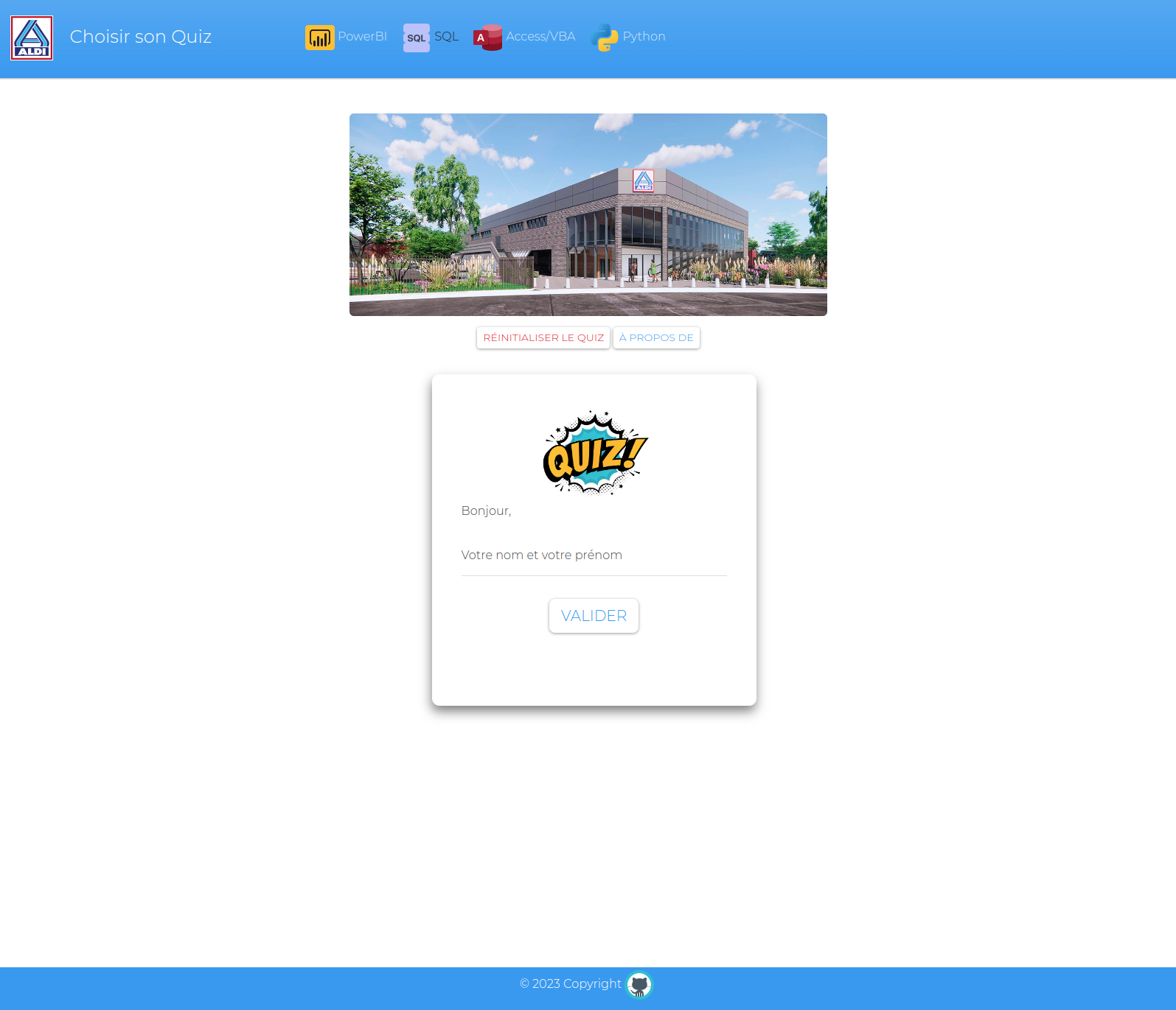 Lud972vic (E.Ludovic) · GitHub