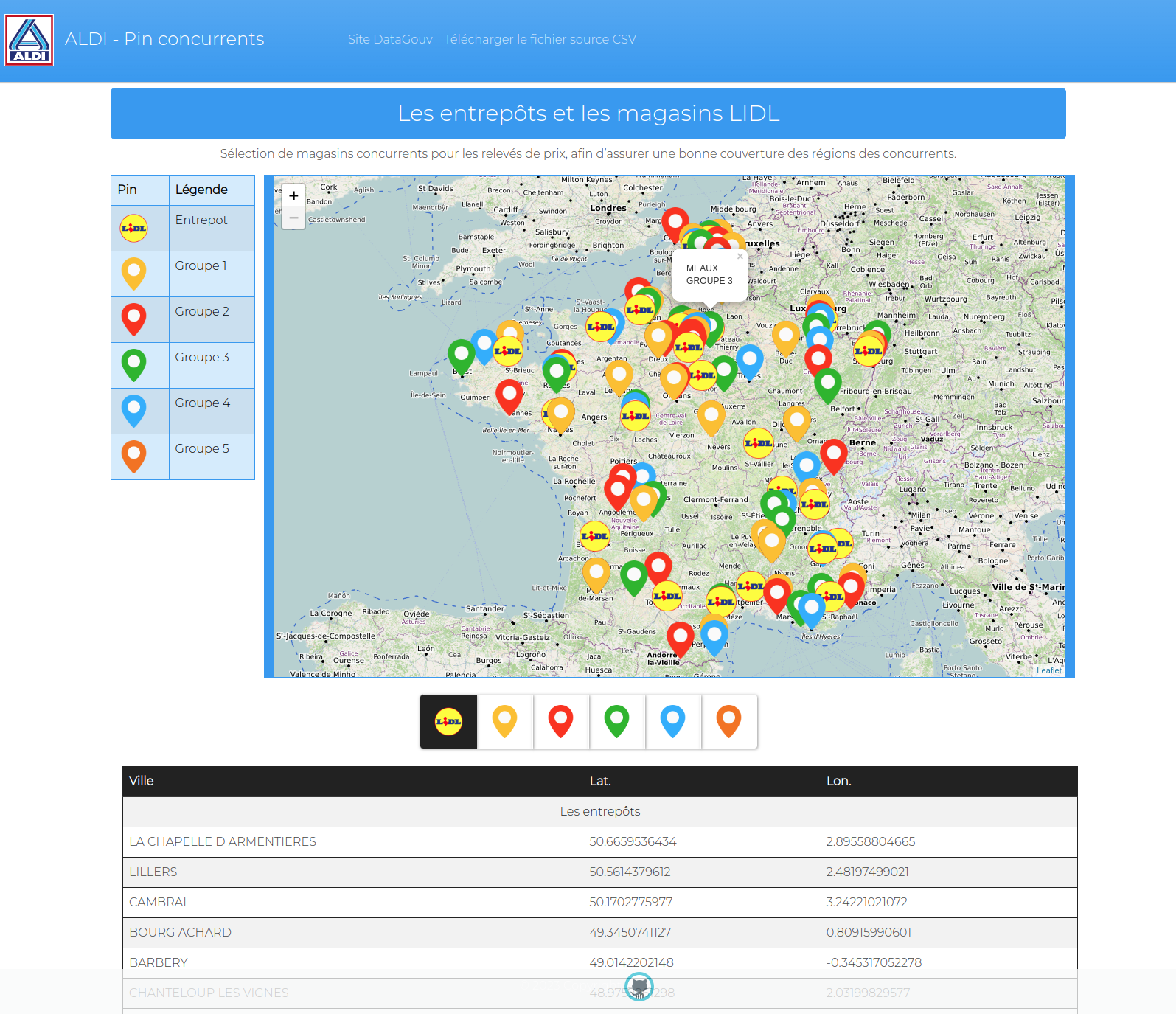 Lud972vic (E.Ludovic) · GitHub