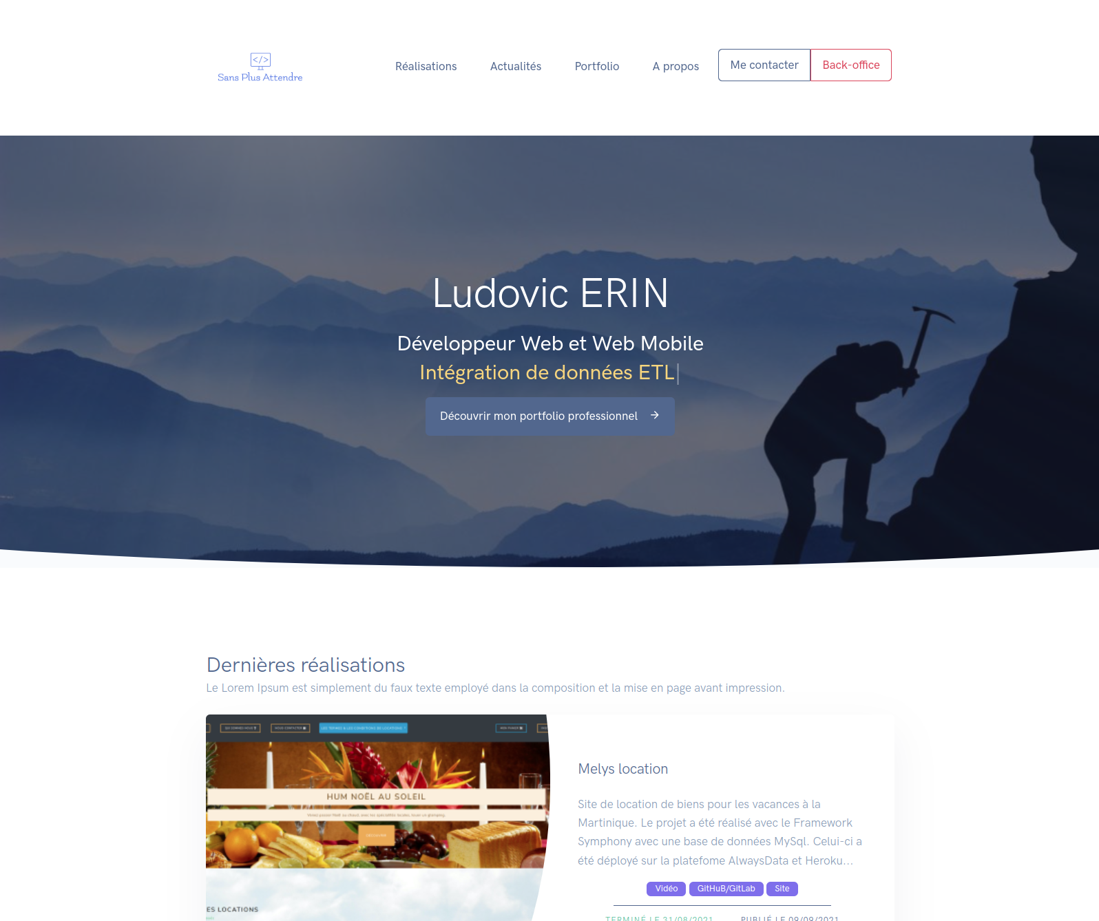 Lud972vic (E.Ludovic) · GitHub