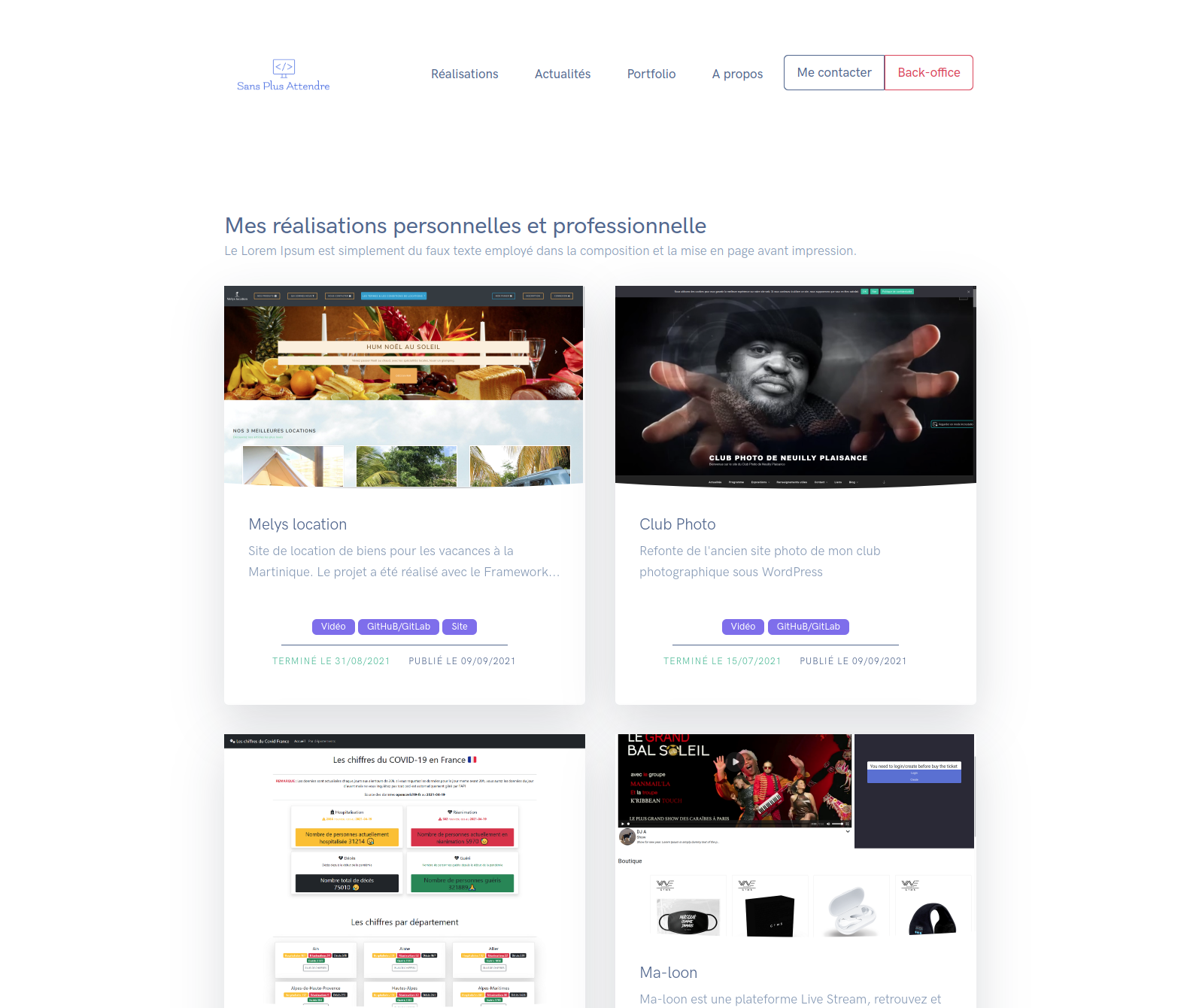 Lud972vic (E.Ludovic) · GitHub