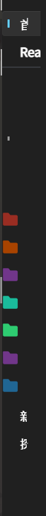 Display Problem With DisplayServersAsChannels Plugin DiscordStyles Fluent