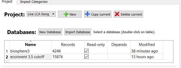 Fail to import ecoinvent into ActivityBrowser/brightway2 · Issue #247 · LCA-ActivityBrowser ...