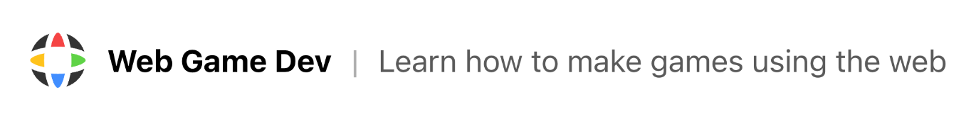 Sponsor @verekia on GitHub Sponsors · GitHub