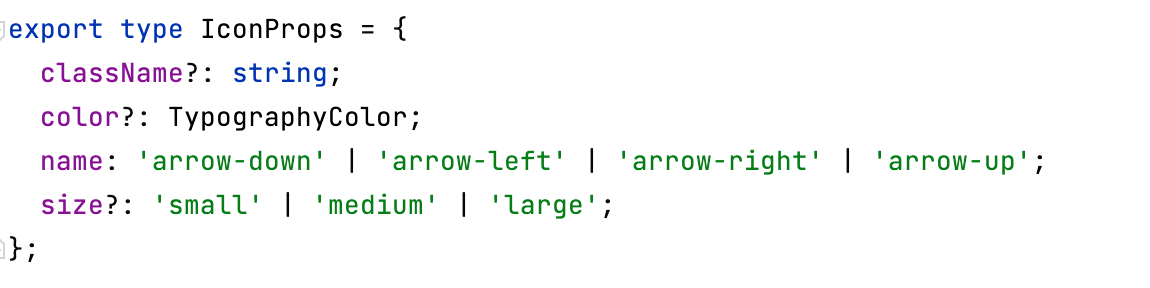 Cannot convert null or undefined to an object · Issue #15040 · storybookjs/storybook · GitHub
