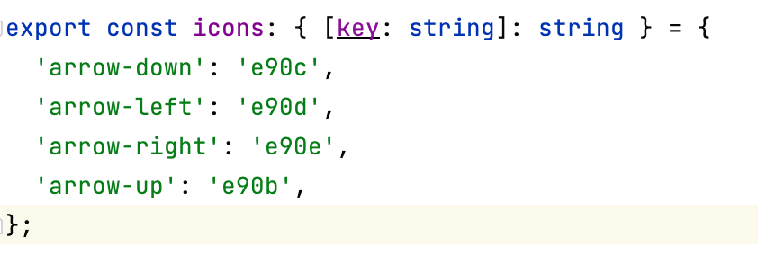 Cannot convert null or undefined to an object · Issue #15040 · storybookjs/storybook · GitHub