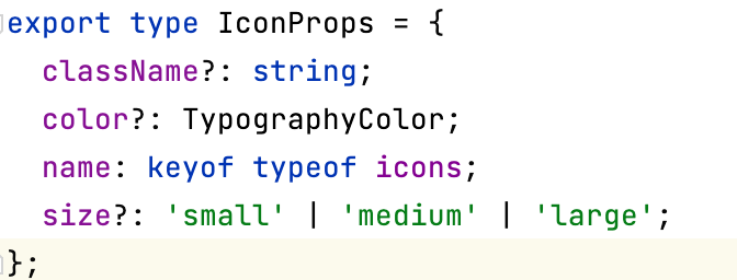 Cannot convert null or undefined to an object · Issue #15040 · storybookjs/storybook · GitHub